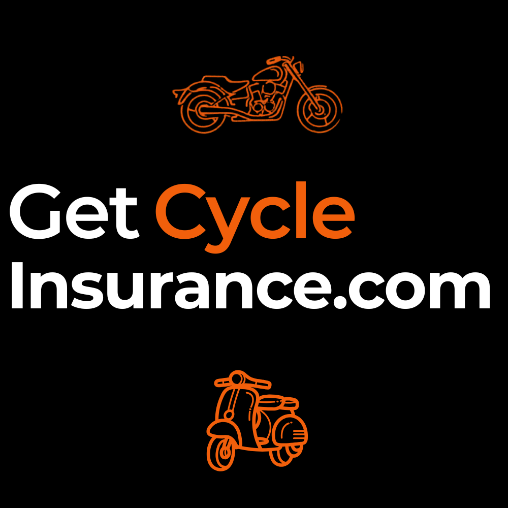 UTV & Side-by-Side Insurance Quotes | GetCycleInsurance.com